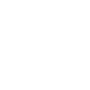 Life Help Centre For The Handicapped | Give your share to show your care